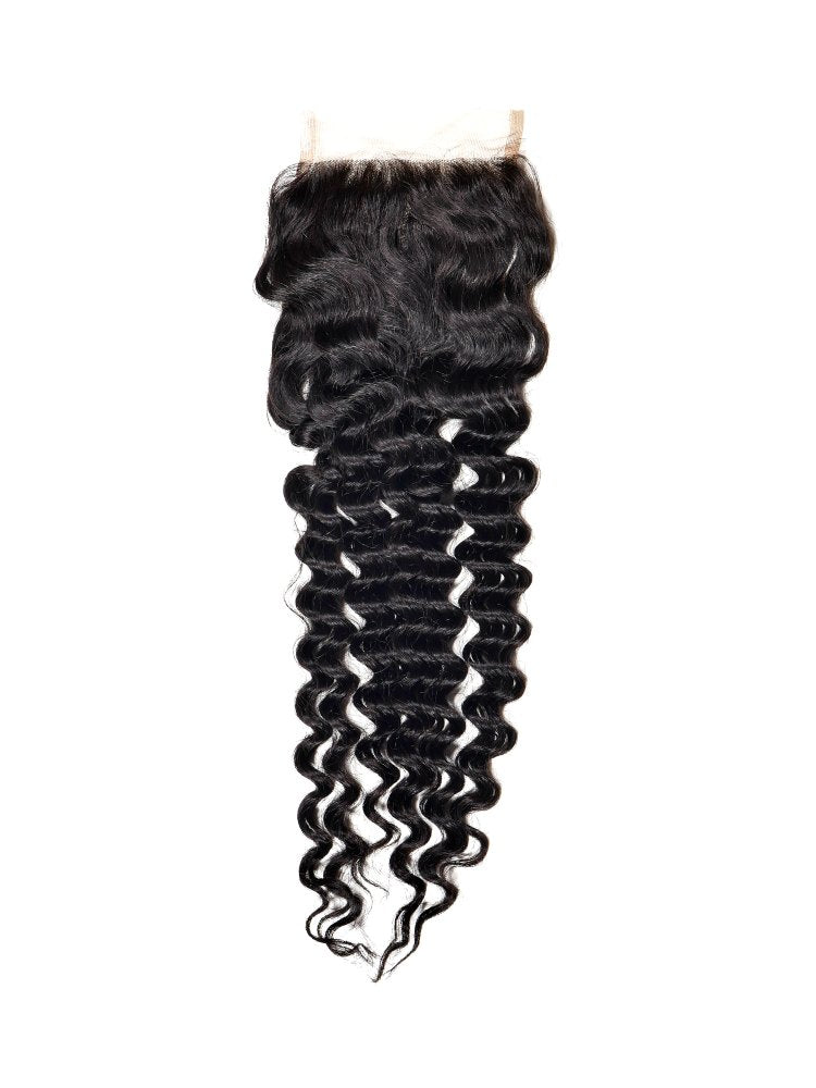 Lace Closures – Dcminkcollection