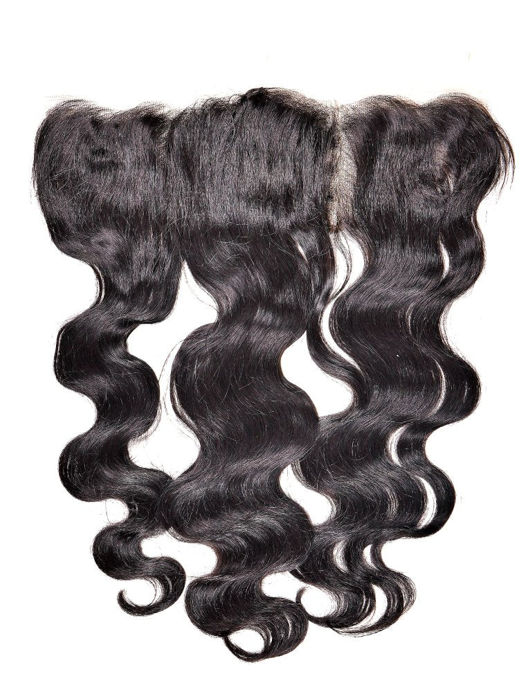 Lace Frontals – Dcminkcollection