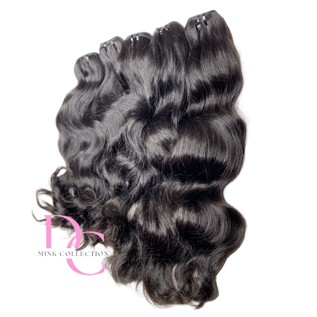 Raw extensions – Dcminkcollection